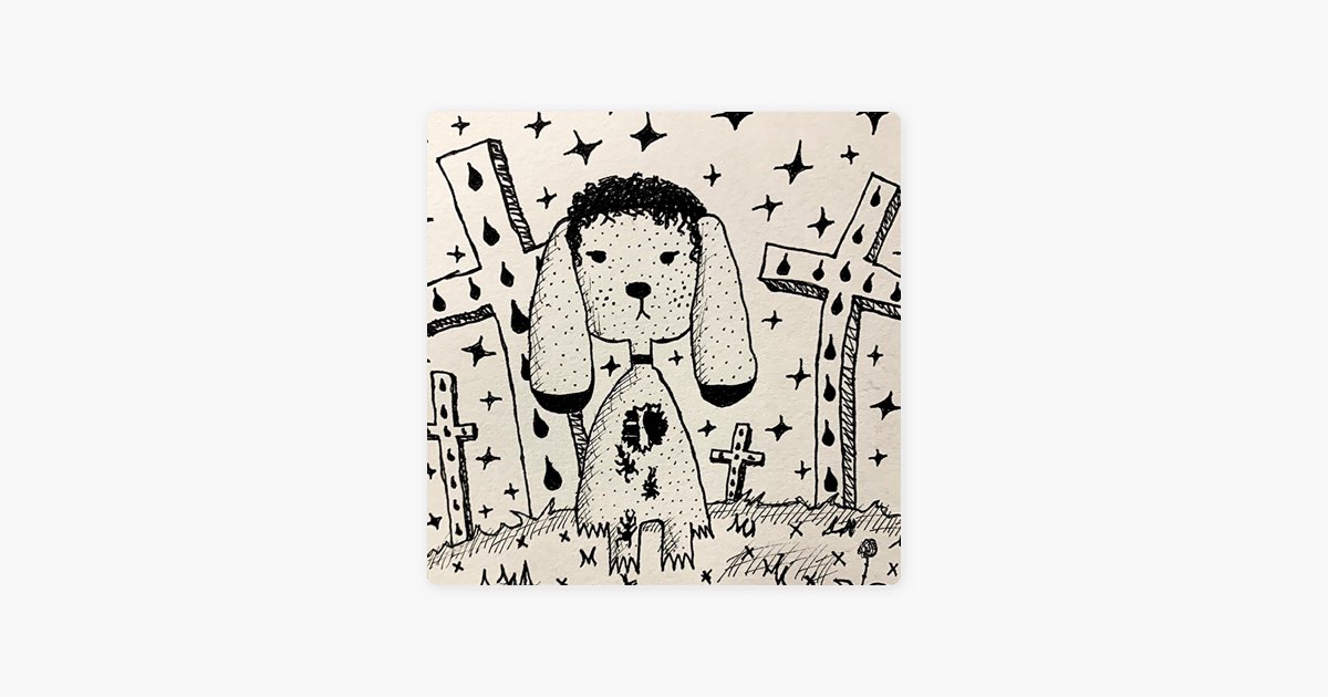 ‎Frozen Mobile Home - Song by Sentient Rag Doll - Apple Music