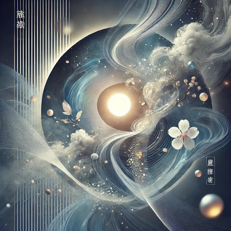 等什麼君 - Ma Ya Ling: Song Lyrics, Music Videos & Concerts