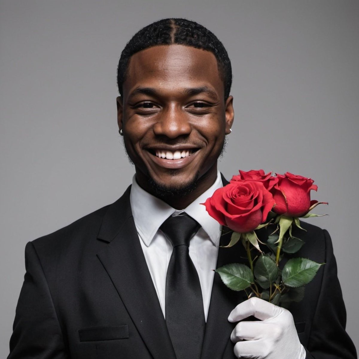 ‎I'M the Friend-Zone King - Single - Album by DRUNK MONKI - Apple Music