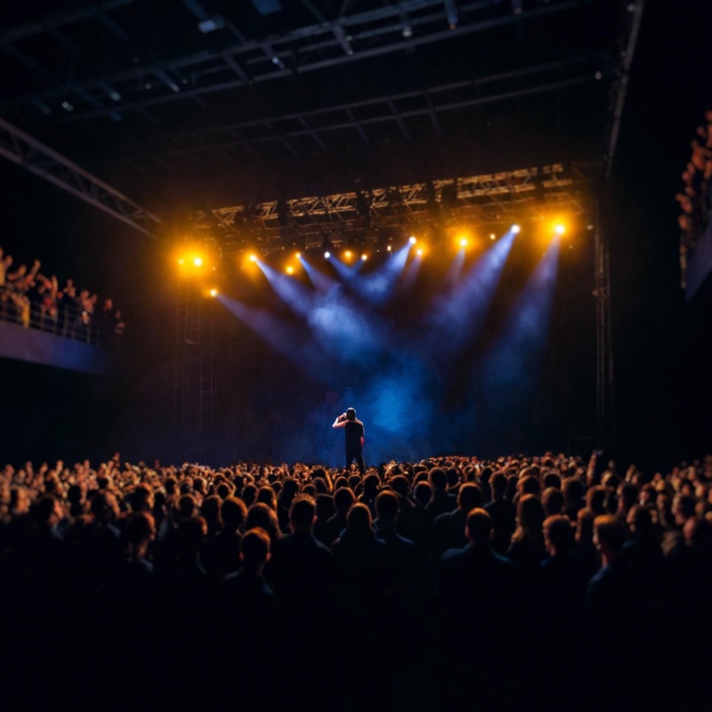 lying through my teeth - Colin Drucker: Song Lyrics, Music Videos ...