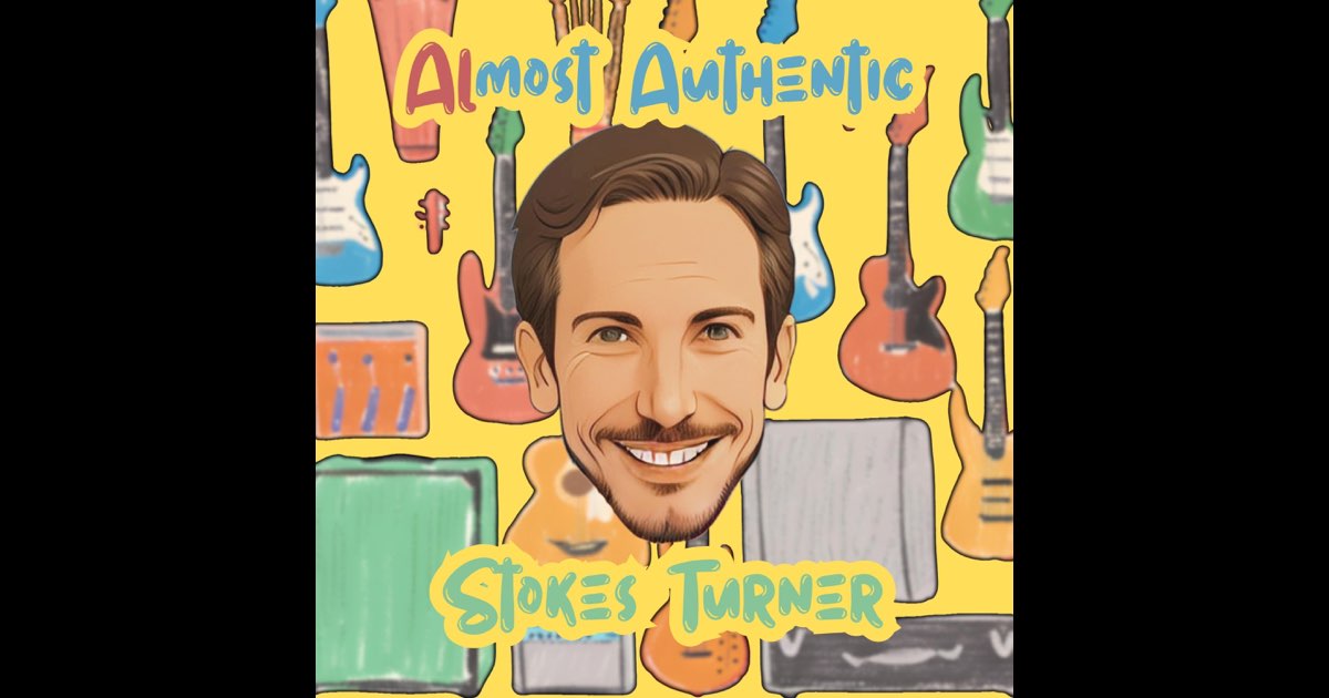 ‎Safe and Sound (feat. Michael Burge & Logan Wells) - Single - Album by ...