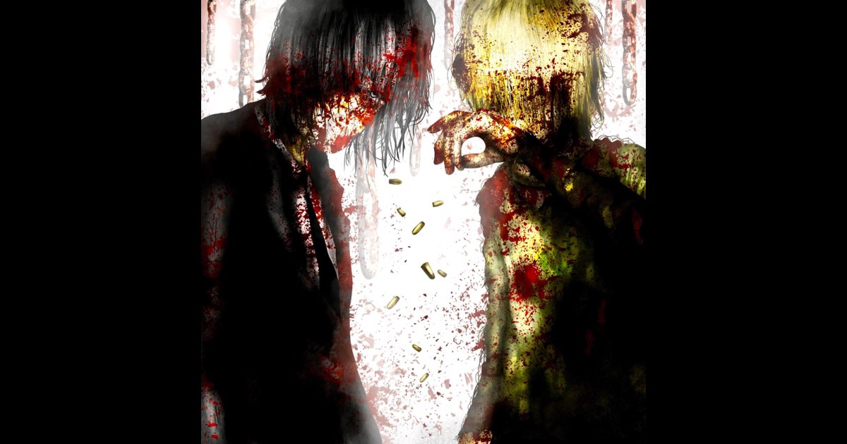 ‎TRACKED DOWN (feat. NEEDLEGUTS) - Single - Album by Inject - Apple Music