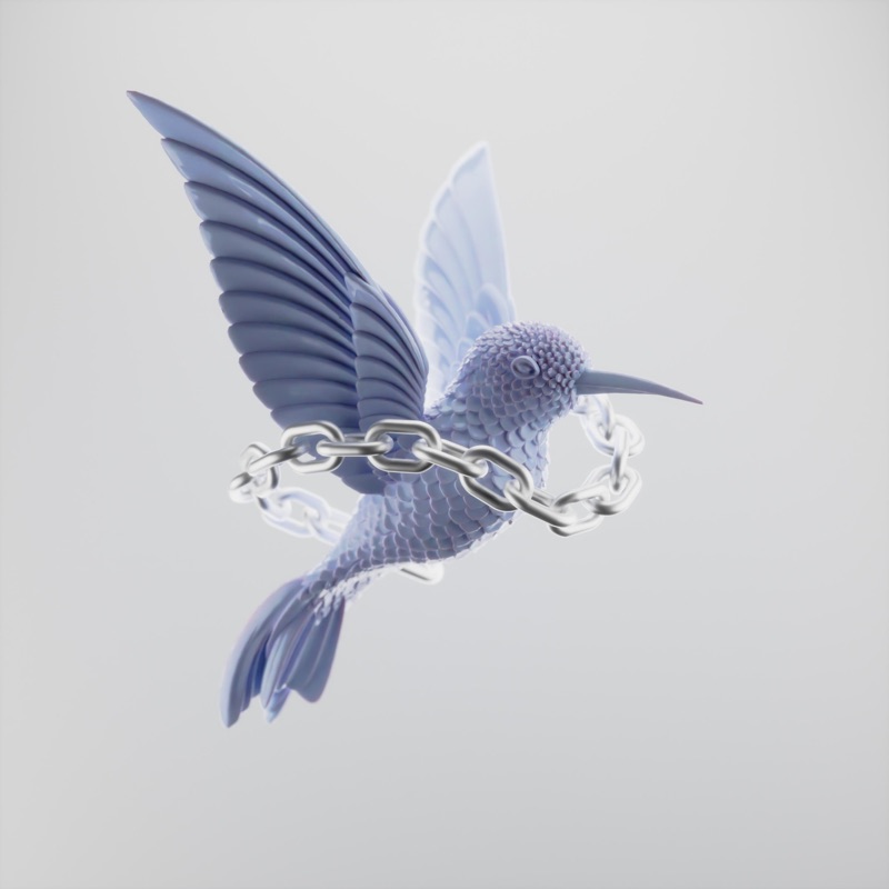 Colibrí - puka: Song Lyrics, Music Videos & Concerts