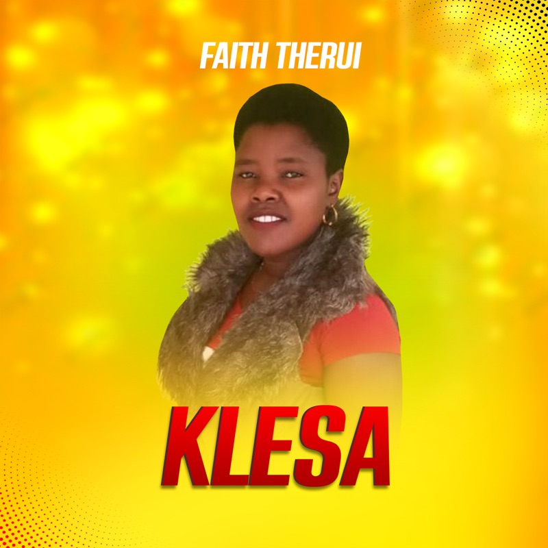 Slay King - Faith Therui: Song Lyrics, Music Videos & Concerts