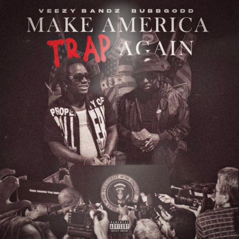 This and That (feat. Bubb Godd) - Veezy bandz: Song Lyrics, Music ...