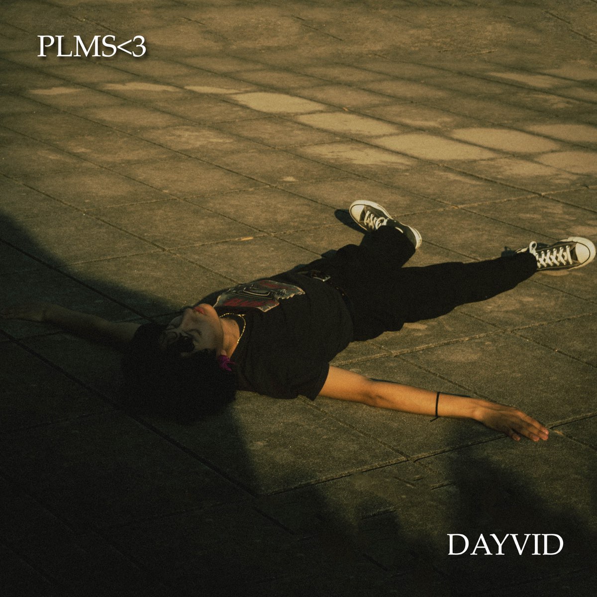 ‎Plms