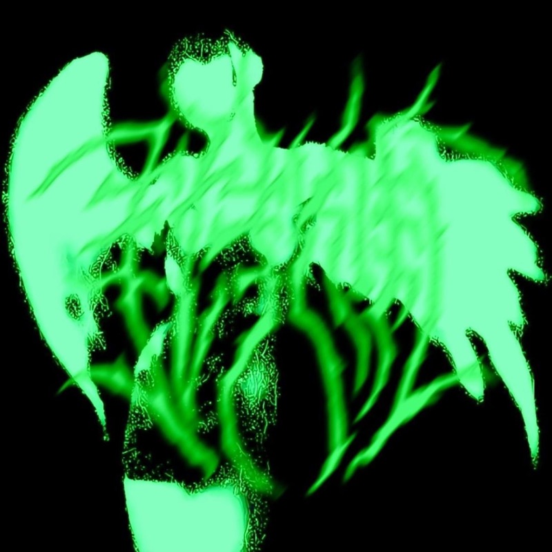 Help Urself (Funk Remix) [SLOWED] - Rukaasuu: Song Lyrics, Music Videos ...