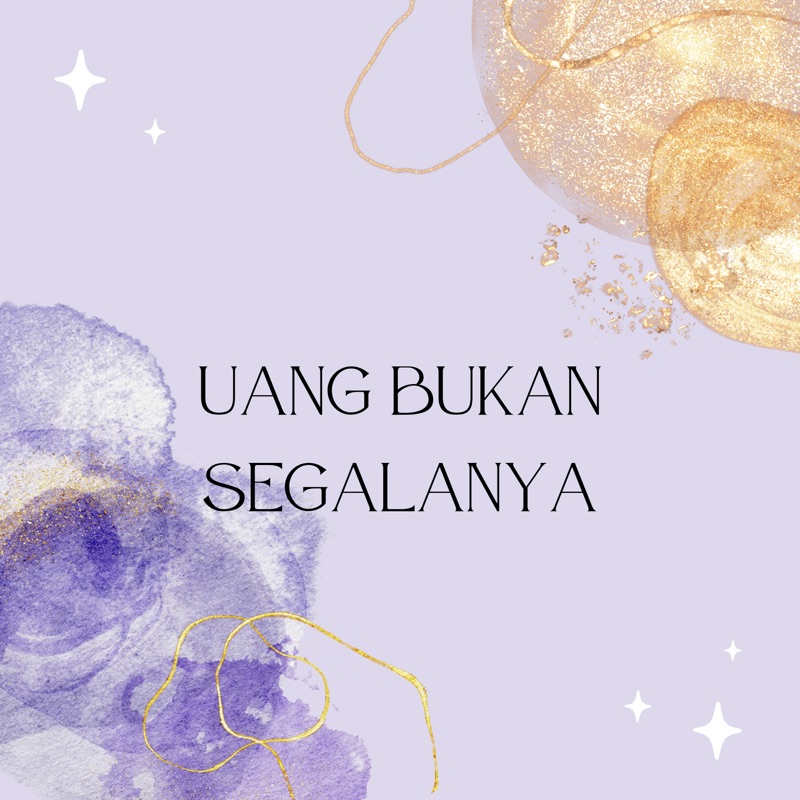 Uang Bukan Segalanya - Putes Eman: Song Lyrics, Music Videos & Concerts