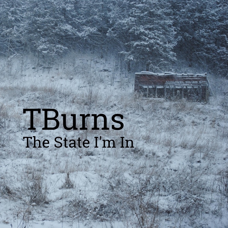 Where Do We Start - TBurns: Song Lyrics, Music Videos & Concerts