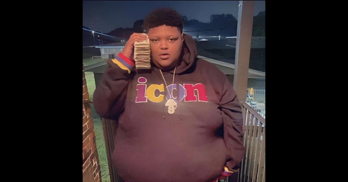 ‎KIKES (feat. RIZZ & MEL) - Single - Álbum de FOCA_SEAL - Apple Music