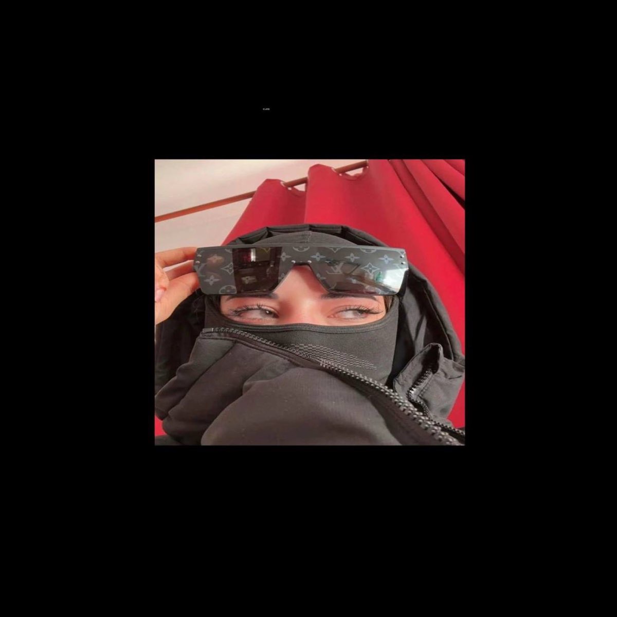 ‎Sportski - Album by DM 90 - Apple Music