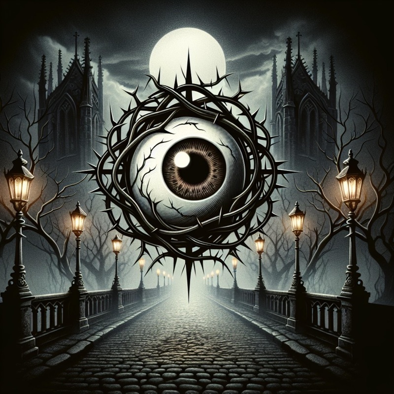 Devils Advocate - Views From A Thorn: Song Lyrics, Music Videos & Concerts