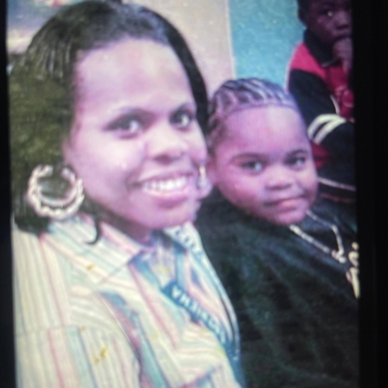 PROP JOE FREESTYLE - Joey Don: Song Lyrics, Music Videos & Concerts