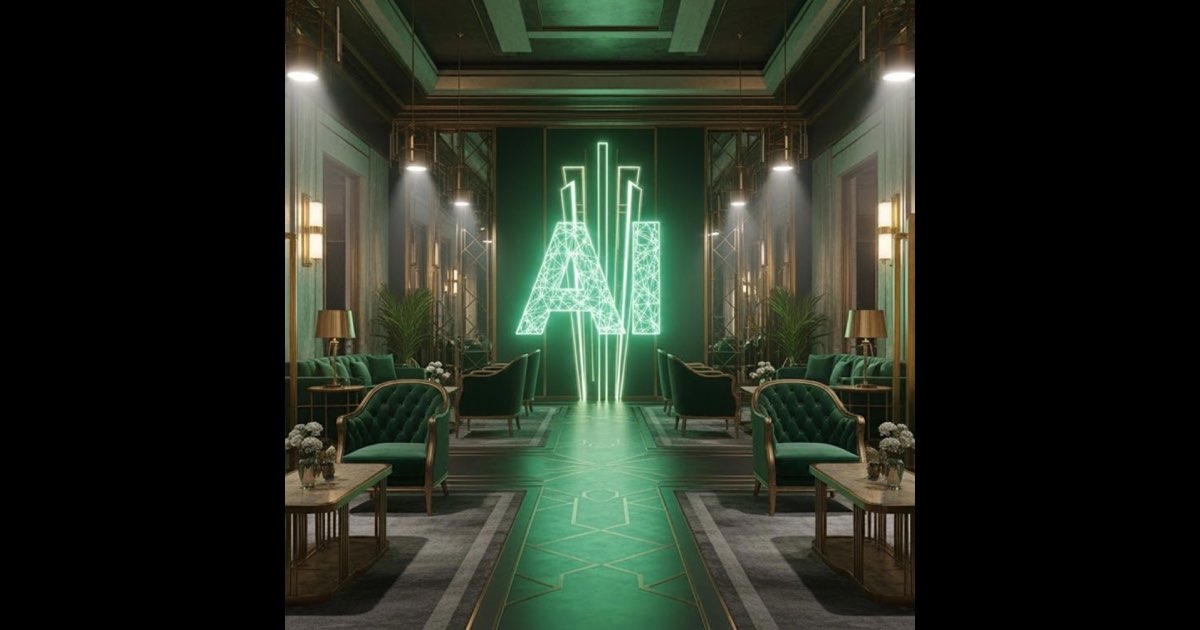 ‎Motivation - 暁の好きな音のアルバム - Apple Music