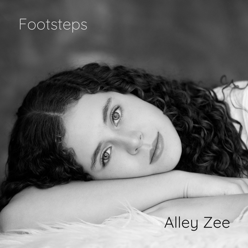 Footsteps - Alley Zee: Song Lyrics, Music Videos & Concerts