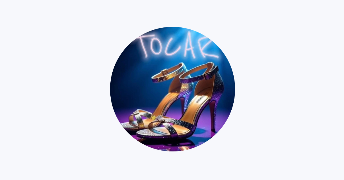 ‎Taylor David - Apple Music