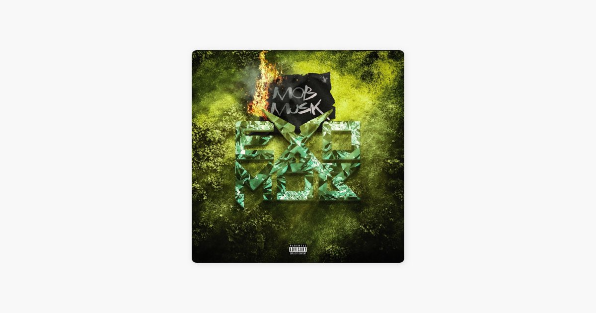 ‎passenger princess - Song by Exo Mob, 5ive & Blo - Apple Music