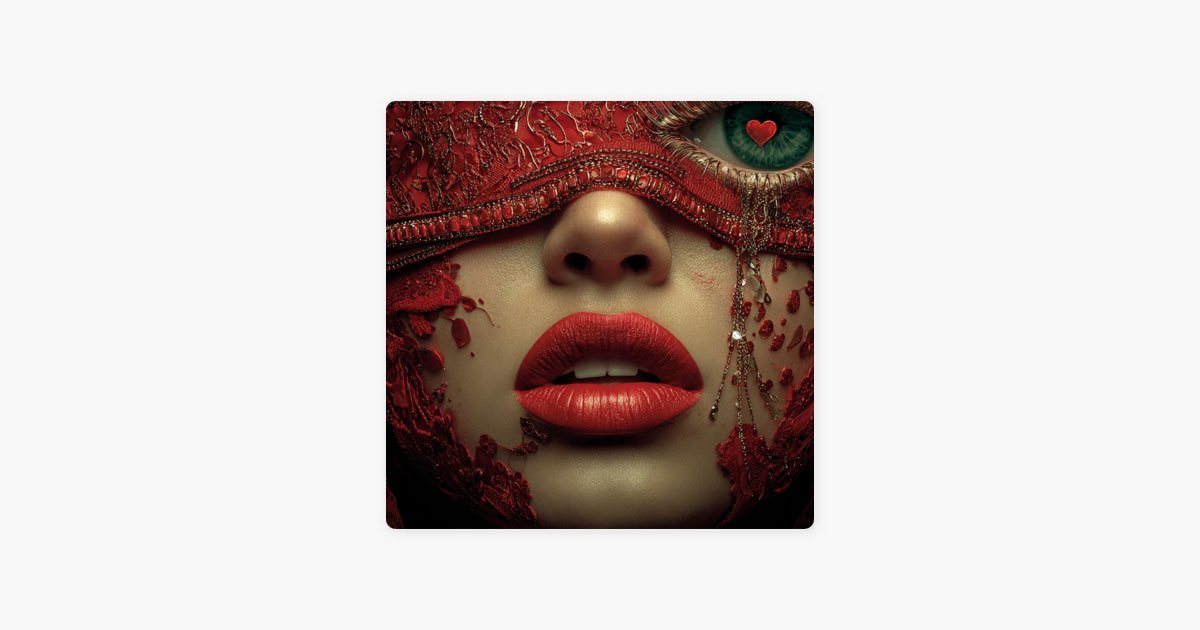 ‎ana w nta | انا و انت – Arabic Deep House & Chill Oriental Beats ...