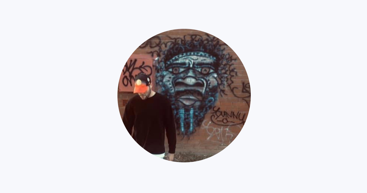 ‎G.RILLA - Apple Music