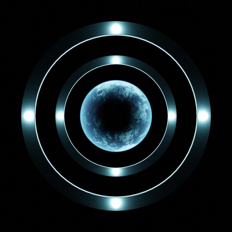 Transcendence - Ivan Dominik: Song Lyrics, Music Videos & Concerts