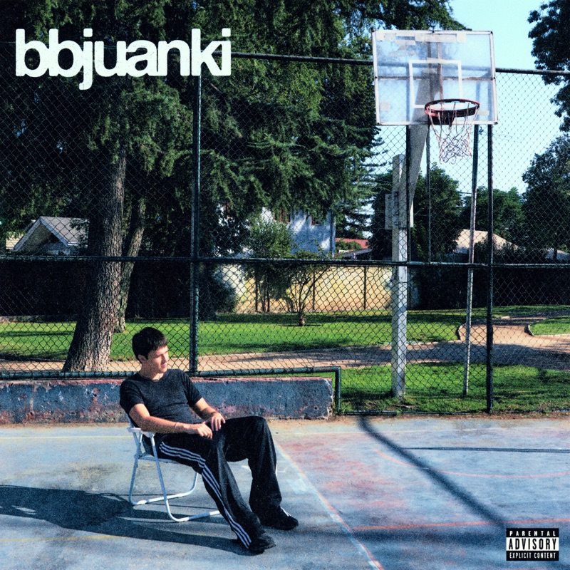 PoRN HUB - Juanki: Song Lyrics, Music Videos & Concerts