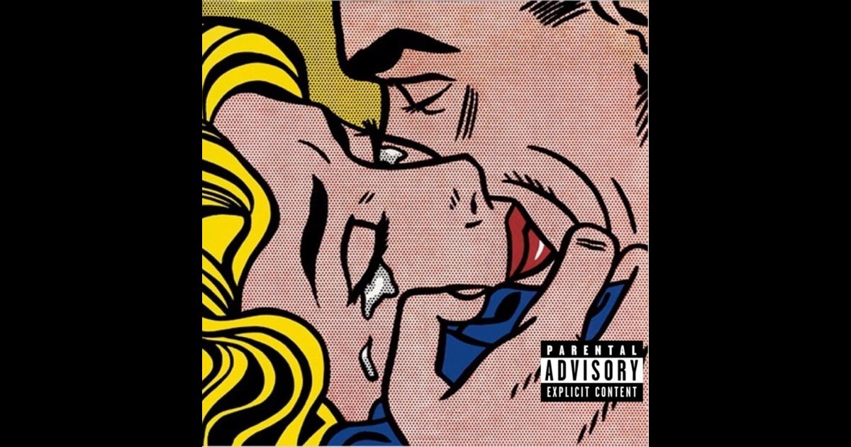 ‎Kiss (feat. N5ive) - Single - Album by Lil Kobe - Apple Music