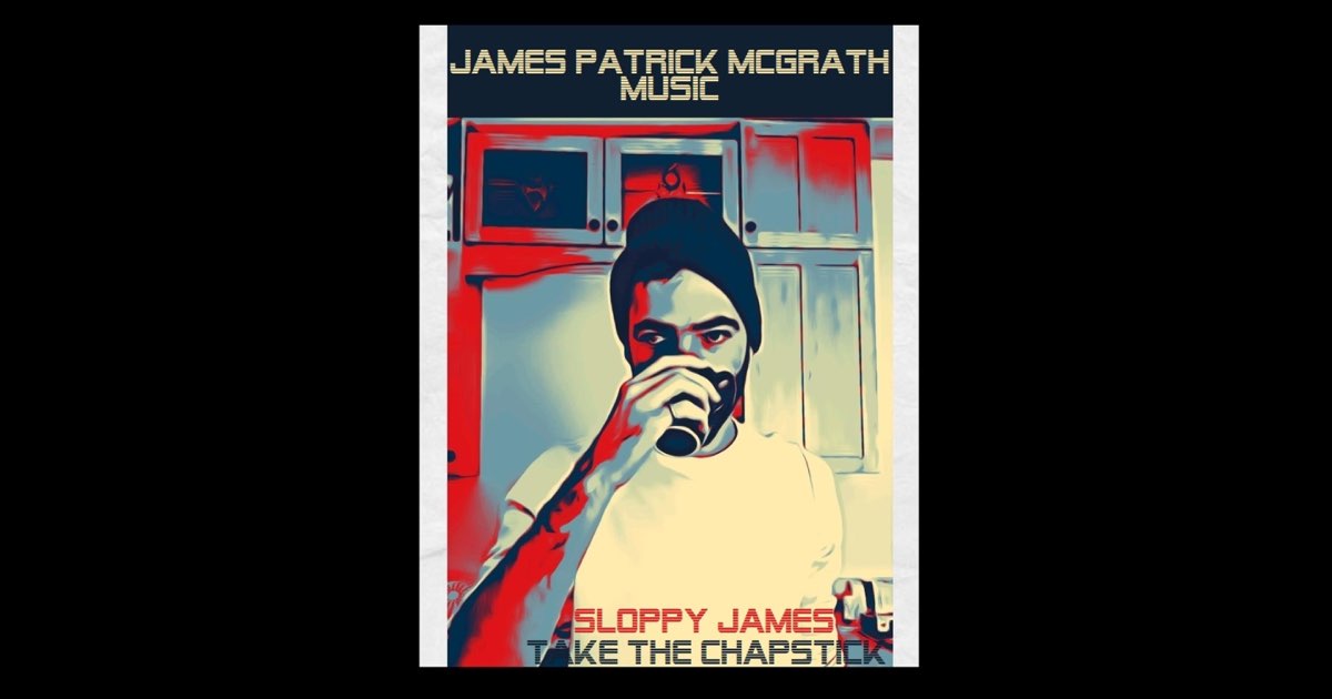 ‎Love Yourself (Just-in Bee-Burr cuu-v-er) - Single - Album by James ...