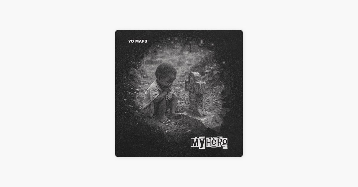 ‏Peace Of Mind - أغنية من ‫Yo Maps & Roberto‬ - Apple Music