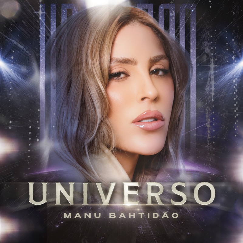 Universo - Manu: Song Lyrics, Music Videos & Concerts