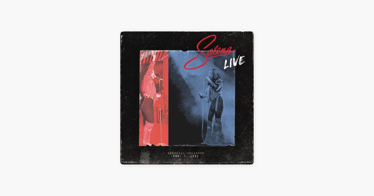 ‎Ámame, Quiéreme / Siempre Estoy Pensando En Ti (Live/Remastered 2026 ...