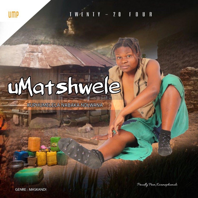 Utshwala basekhweni - uMatshwele: Song Lyrics, Music Videos & Concerts