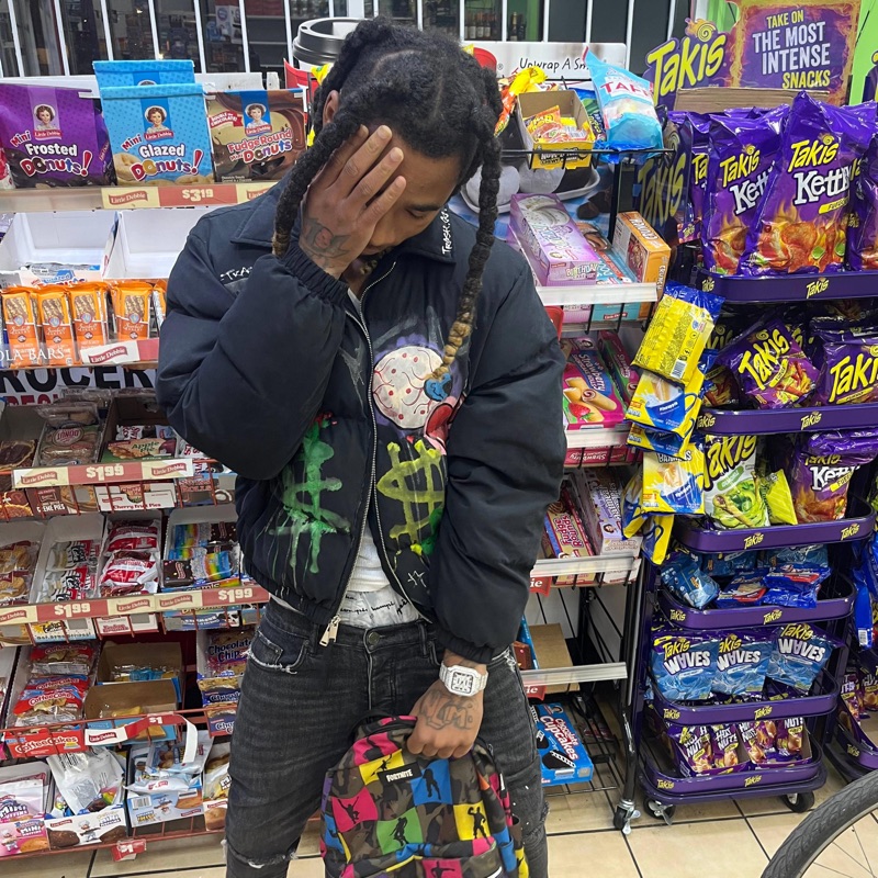 Already kno - 10ta mar: Song Lyrics, Music Videos & Concerts