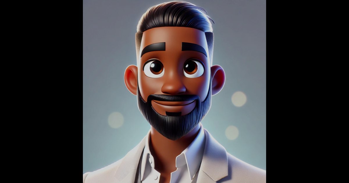 ‎Diddy Party - Single – Album von Pee Pee Man – Apple Music