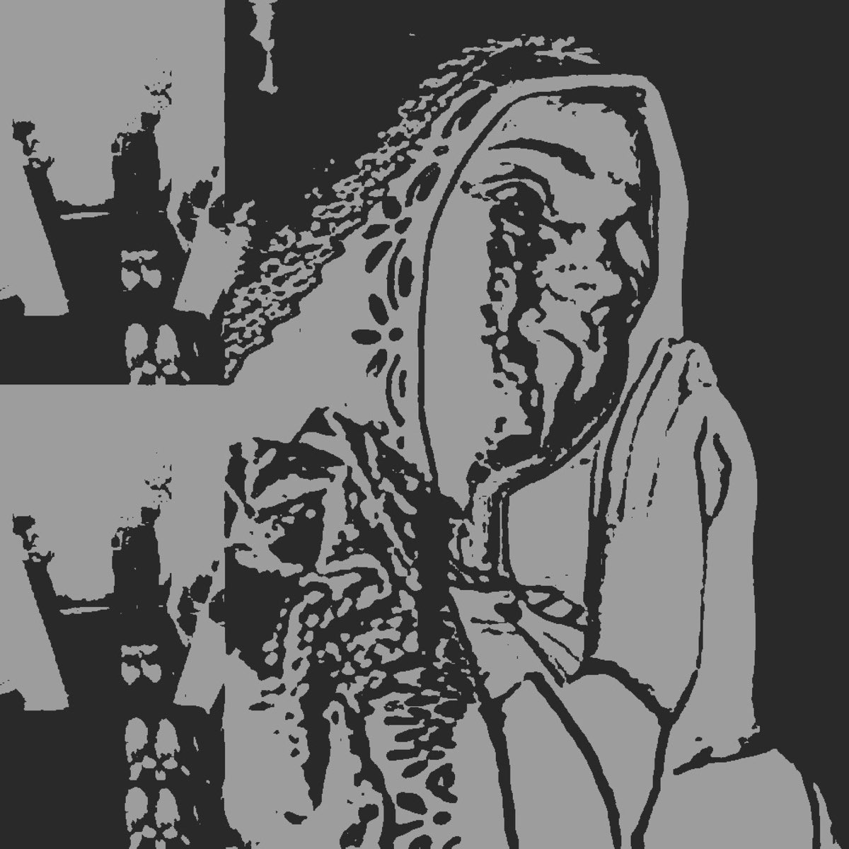 ‎Lil O The Impaler (gyro) - Single - Album by ! ghosty - Apple Music