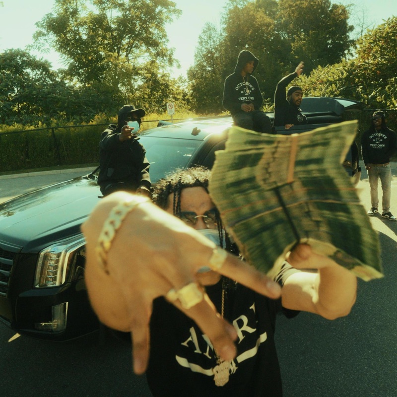 Zone - Testyourluck: Song Lyrics, Music Videos & Concerts