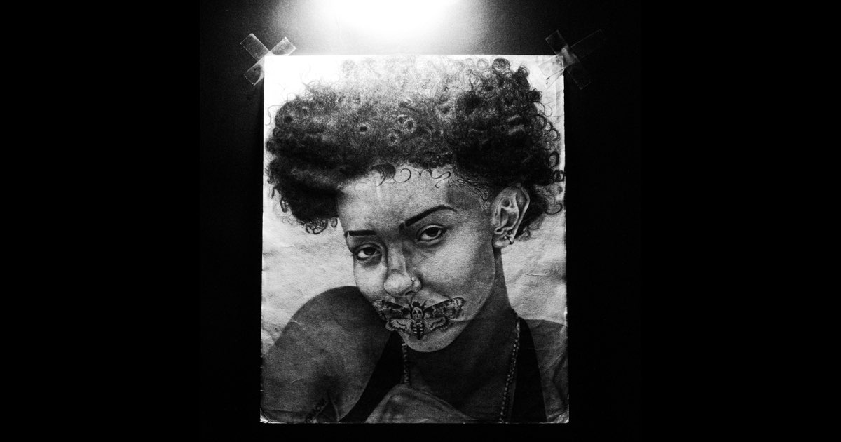 ‎YOU WERE MY WORLD (Track 2) - Single - Album by Warren Amyr - Apple Music