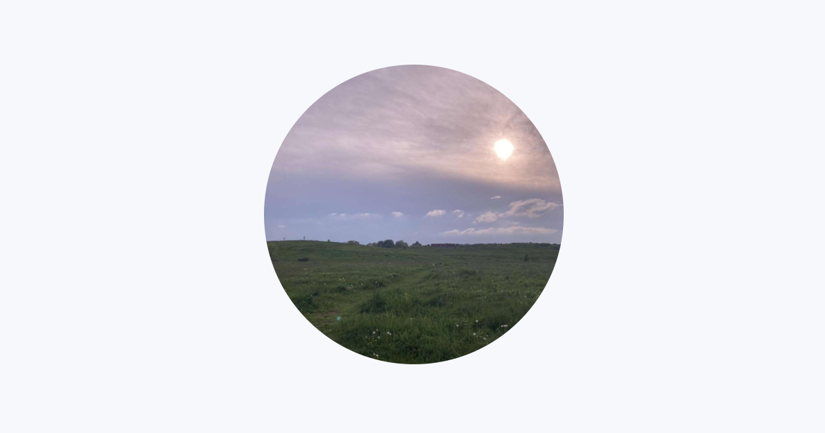 ‎JDHD - Apple Music