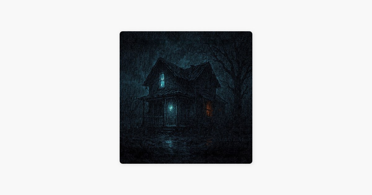 ‎Ashes on my tongue - Song by Atlas Reed - Apple Music