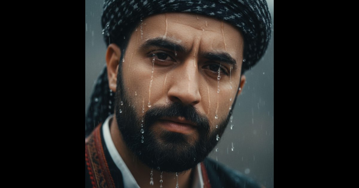 ‎Dilberê Evînê - Single - Album by Çekdar - Apple Music