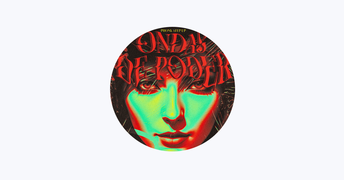 ‎Mc Lina — Apple Music