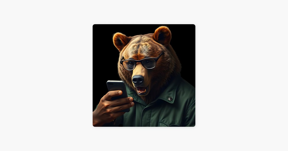 ‎PMO – Song by Civ – Apple Music