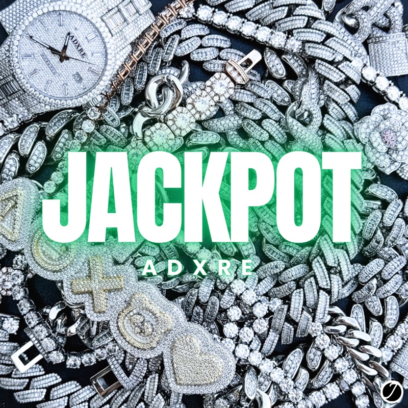 Jackpot - ADXRE: Song Lyrics, Music Videos & Concerts