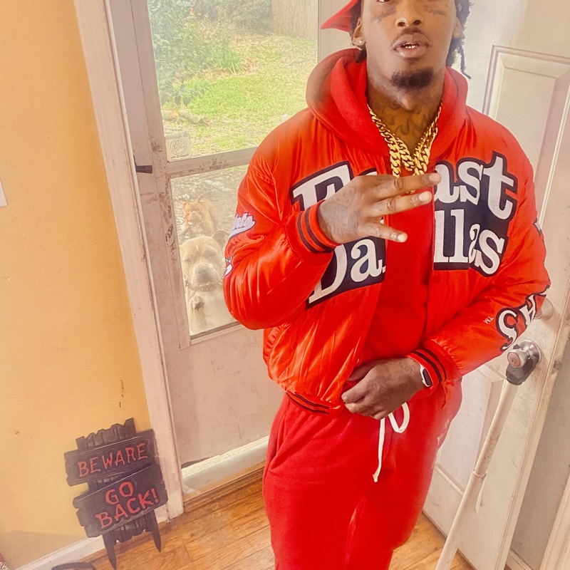 Free Chuck (feat. Speedy Gambino) - SKO HARD: Song Lyrics, Music Videos ... Free Chuck (feat. Speedy Gambino) - SKO HARD: Song Lyrics, Music Videos ...
