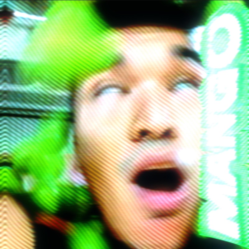 MANGO PHONK - Spigras: Song Lyrics, Music Videos & Concerts