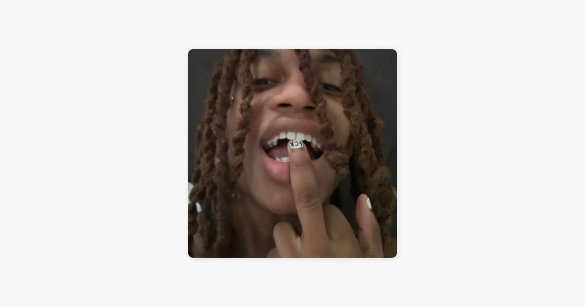 ‎Bands - Song by ihategrowinup - Apple Music