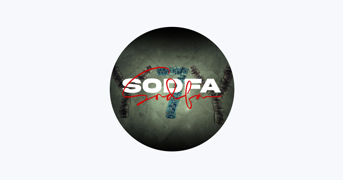 ‎Y7y - Apple Music