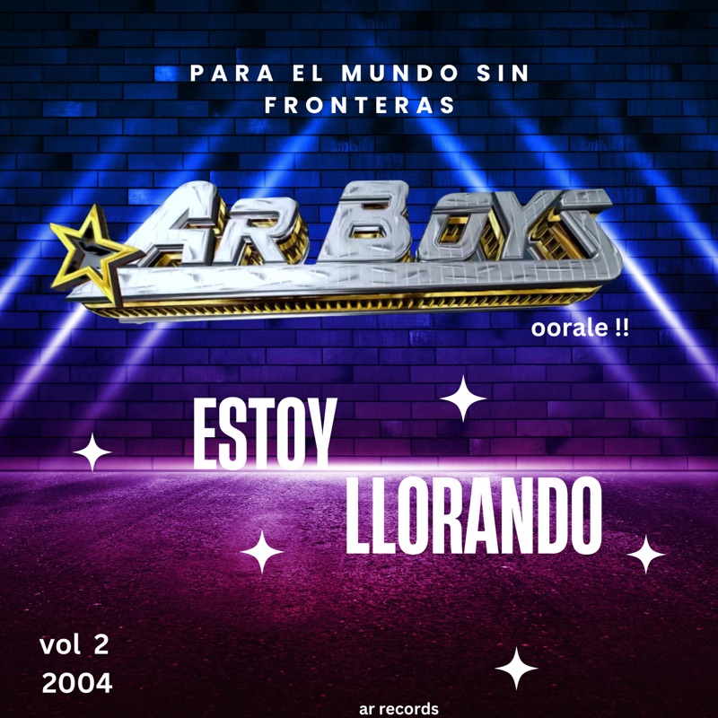 te amo te extrano - grupo arboys: Song Lyrics, Music Videos & Concerts