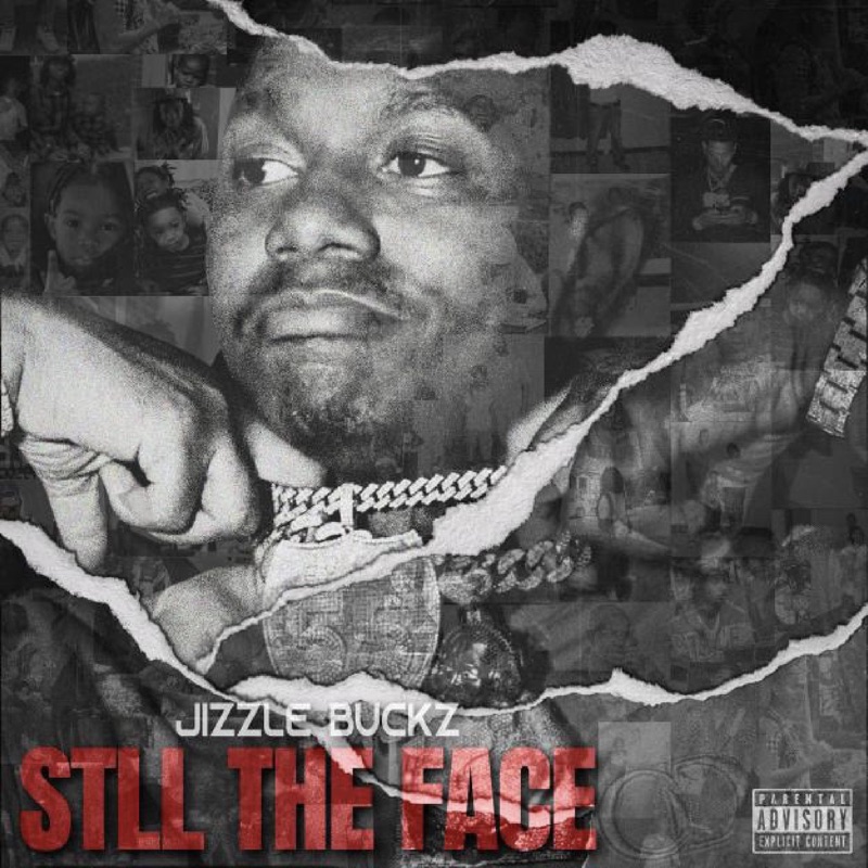 ST. LOUIS HOT - Jizzle Buckz: Song Lyrics, Music Videos & Concerts