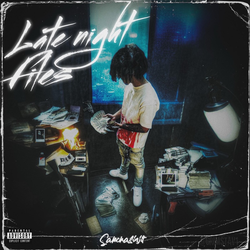 No handouts - Sakchasin jit: Song Lyrics, Music Videos & Concerts