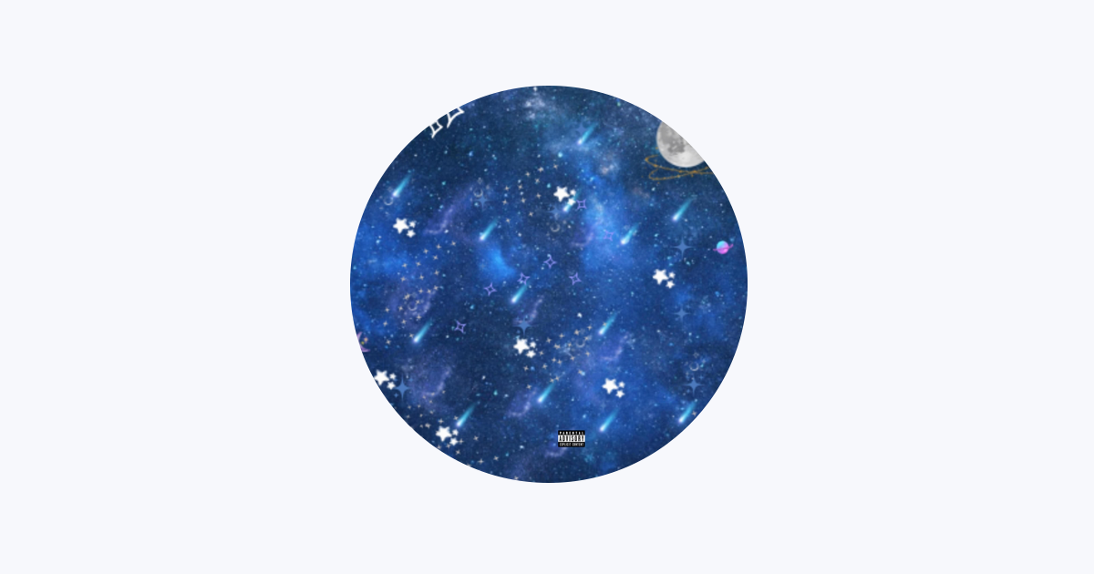 ‎Cxzz - Apple Music